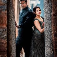 Arjun Mittal – Medium