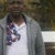 About – Stephen Koko – Medium