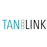 About – Tan Link – Medium
