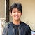 Adrian Hakim Utomo – Medium