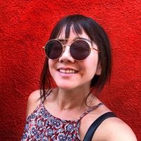 Chien-yu Liu on Medium curated some lists