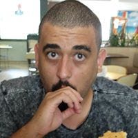 Felipe Cerqueira Fernandes – Medium