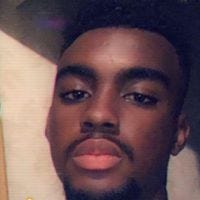 Collins Quanzi – Medium