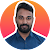 Dharmveer Singh on Medium curated some lists
