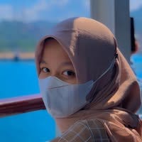 Yuni Annisah – Medium