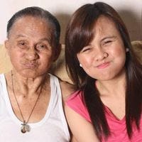 About – Faus Flores – Medium