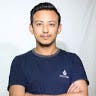 kasper Prajapati – Medium