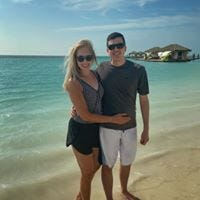 Ashlee Rostvedt – Medium