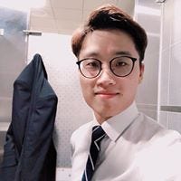 Hobin Jeong – Medium