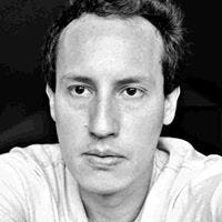 Javier Armando Toloza – Medium