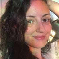 Kate Flowers – Medium