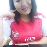 Khin Latt Latt Oo – Medium