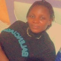 Jude Comfort – Medium