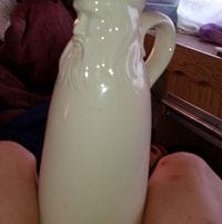 About – Amanda Robinson – Medium