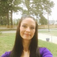 About – Danielle Enke Hargrave – Medium