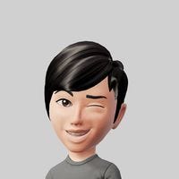 Rian Budiarsa – Medium