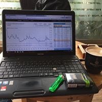 Syed Muhammad Mohsin Bukhari – Medium