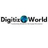 Digitiz World – Medium