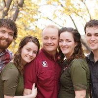 Kathryn Ware Tucker – Medium