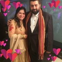 Vipul Kohli – Medium