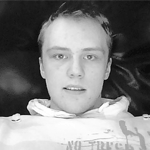 Adam Hosker – Medium