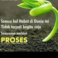 Pakde Asrori – Medium