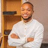 Kingsley Chukwuma – Medium