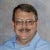 Jim Rae – Medium