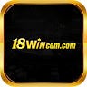 18WIN | 18WINCOM.COM NHÀ CÁI GIẢI TRÍ ĐỔI THƯỞNG – Medium