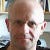 Joseph Vidal Rosset – Medium