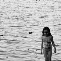 Colleen Sheehan – Medium