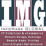 InfoMark Global (IMG) – Medium