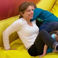 Carole Hooven – Medium