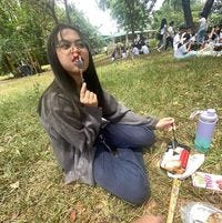 Lovely Mae Fetalvero on Medium curated some lists