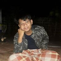 Arif Lukman Hakim – Medium