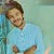 Arbab – Medium
