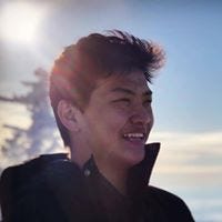 Nathan Yu – Medium