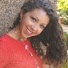 Elizabeth Glidden – Medium