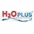 H2O Plus – Medium