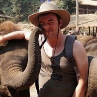 Stefan Bogun – Medium