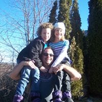 About – Eric Edlin – Medium