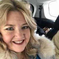 Aubrilyn Reeder – Medium