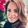 Tiffany Merriman – Medium