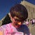 Ray Xia – Medium