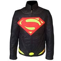 William Leonel – Medium