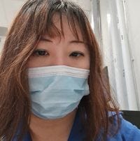 Shimoaoki Miya – Medium