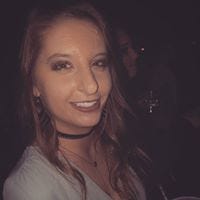 Taylor Sturgill – Medium