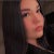 victoria Rucci – Medium