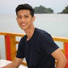Muhammad Arief Iqbal – Medium