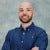 Gregory Ryder on Medium curated some lists